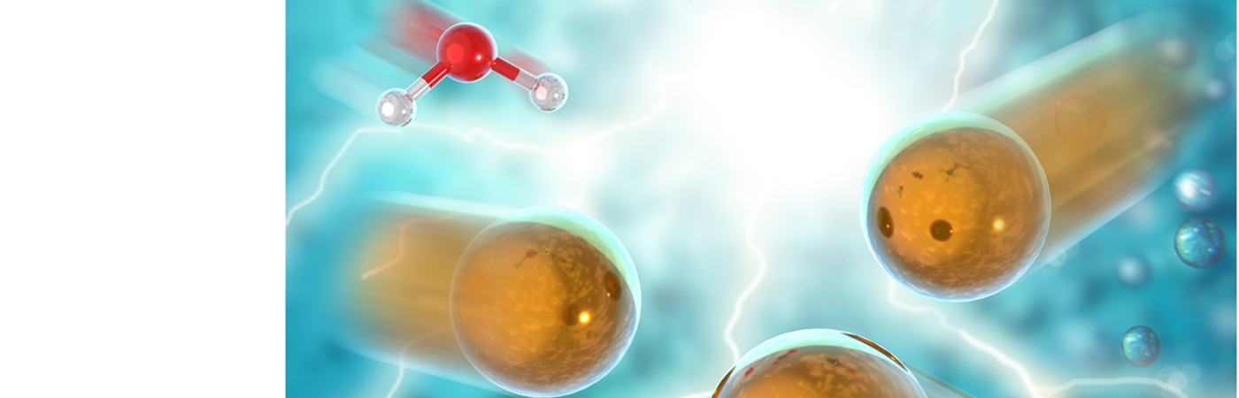 The Advanced Photon Source (APS)